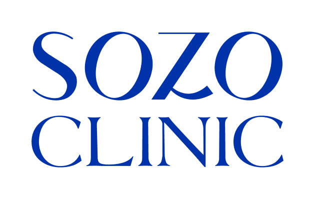 SOZO Skin Clinic - Sozo Clinic