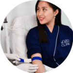 Klinik Kecantikan Terbaik - Sozo Skin Clinic